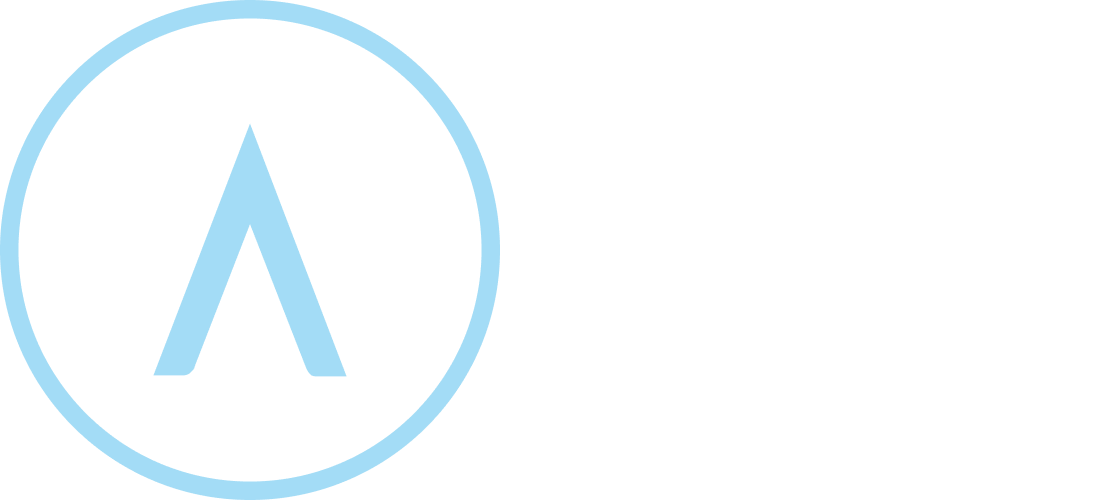 SCALEit METHOD